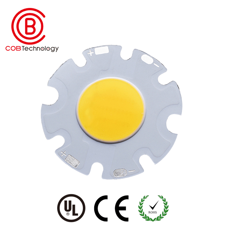 High tech LED PCB supplier