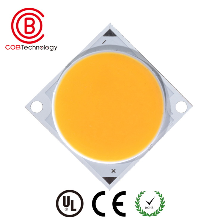 High tech LED PCB supplier