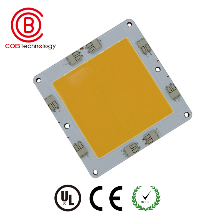 High tech LED PCB supplier