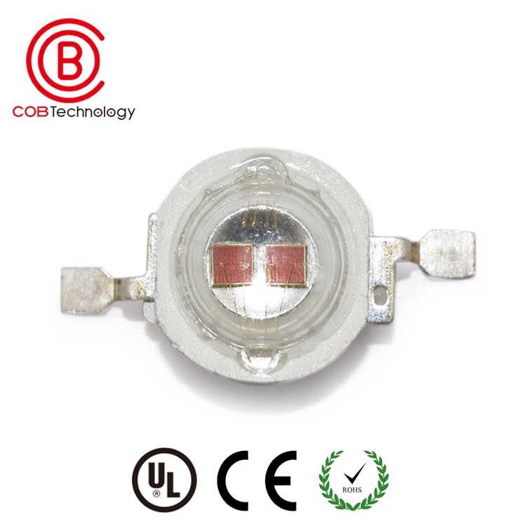 High tech LED PCB supplier